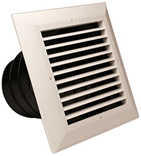 Rectorseal 81915 Airtec Air Diffusers : Amazon.in: Home & Kitchen