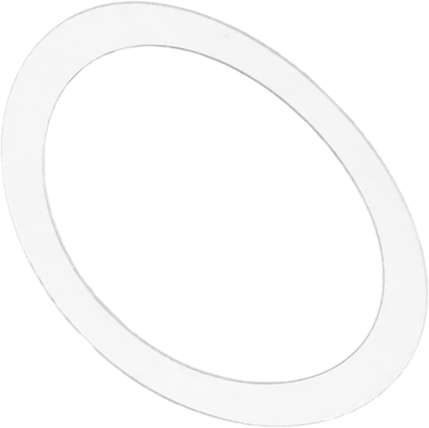 Amazon.com: W11196317 Dishwasher door seal Fits Whirlpool Kitchenaid ...