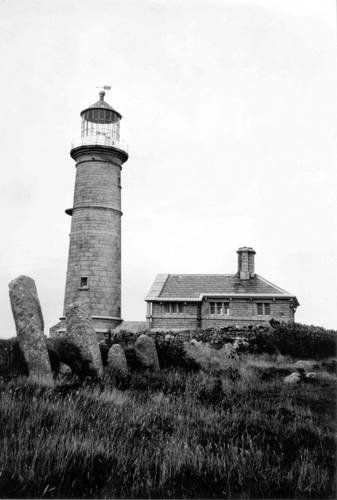 The Lundy Companion: Michael Anthony Williams, Peter Rothwell ...