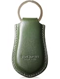 ・ブランド:BLUE SINCERE・製造元/メーカー部品番号:IKH7・【ブルーシンシアとは？】 「ブランドの発展とともに、バングラデシュの社会問題を解決する」という理念を掲げ、 バッグや財布を自社工場のバングラデシュの職人たちと、その土...
