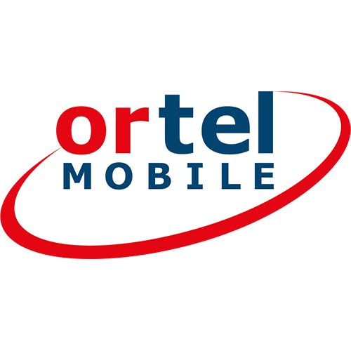 Amazon.de: Ortel Mobile Prepaid Guthaben - für Deutschland - per E-Mail ...