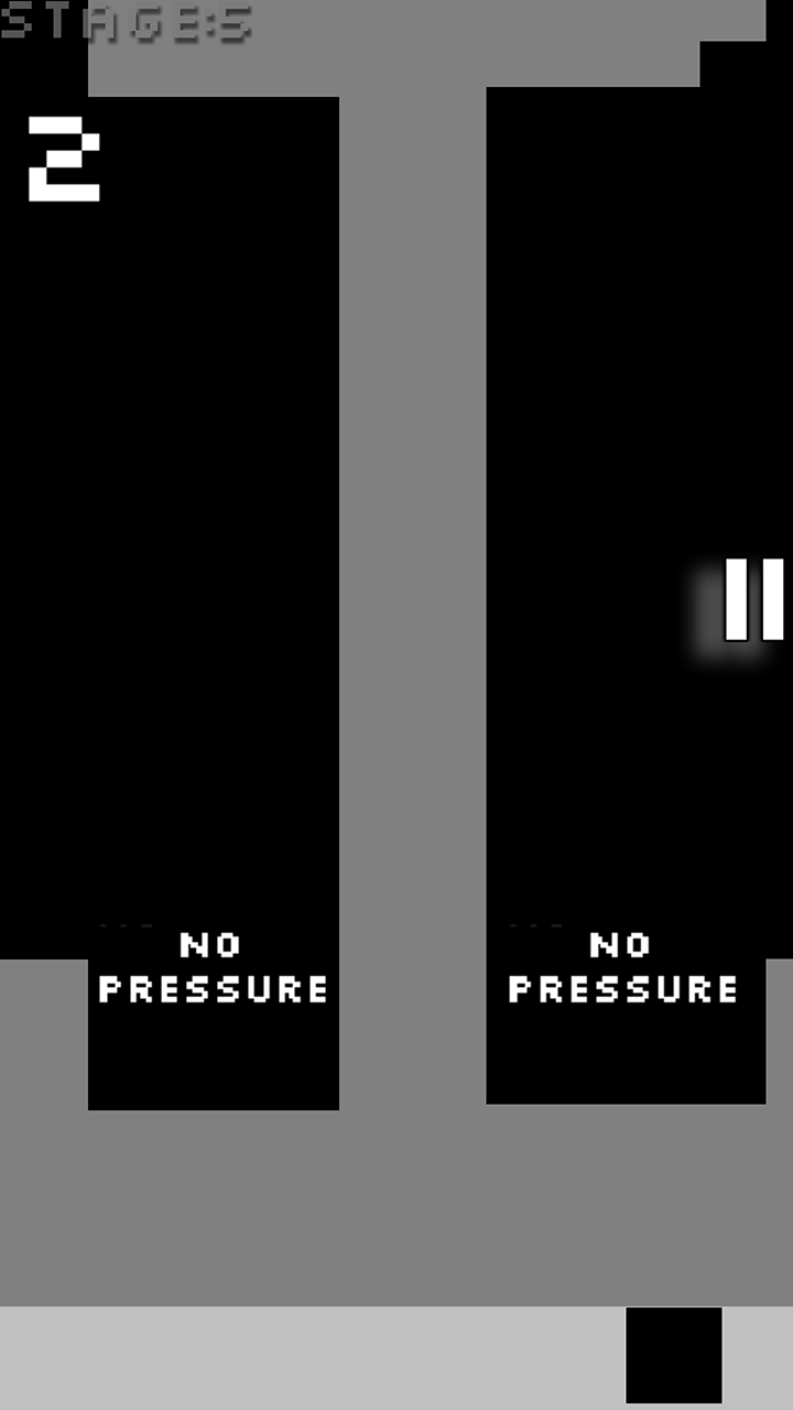 One Block - App on Amazon Appstore