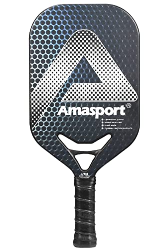 5 Best Elongated Pickleball Paddles for Enhanced Reach and Performance