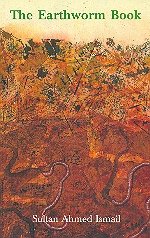 Buy The Earthworm Book Book Online at Low Prices in India | The ...