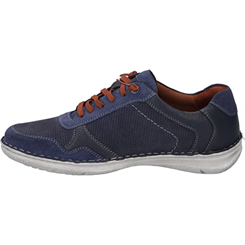 Sportschuhe Herren Weite K
