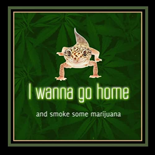 Amazon MusicでDavid Lindley feat. Jopi DrewのI Wanna Go Home and Smoke ...
