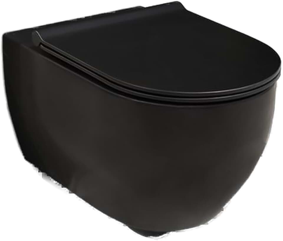 Amazon.ae: BAGNODESIGN