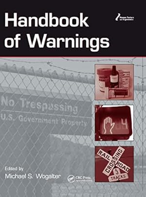 Human Computer Interaction Handbook: Fundamentals, Evolving Technologies, and Emerging ...