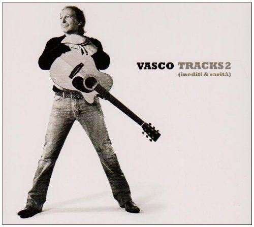 Tracks 2 (Spec.Edt.)CD+DVD: Amazon.de: Musik-CDs & Vinyl