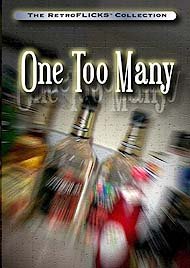 Amazon.com: One Too Many : Movies & TV