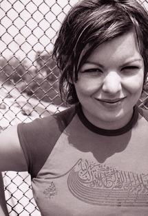 Amazon.com: Cynthia True: books, biography, latest update