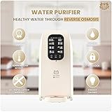 We Chose The Best Virgin Pure Water Filters in The UK - 9/2025 ...