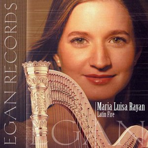 - Latin Fire - Amazon.com Music