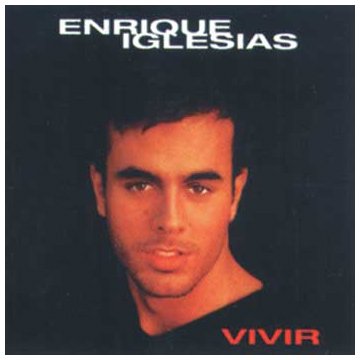 Vivir - Amazon.com Music