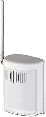 Amazon｜ワイヤレス表示灯 受信機 HCR-810HY TAKEX/竹中エンジニアリング｜ドア周り防犯用品 通販