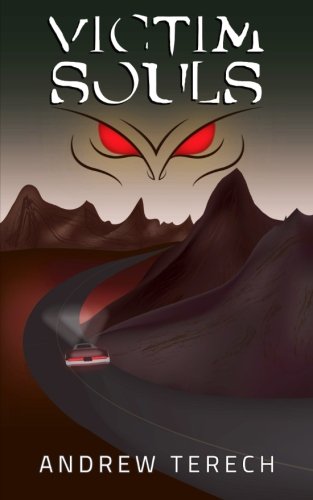 Buy Victim Souls Book Online at Low Prices in India | Victim Souls ...