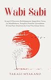 【発売日：2026年01月30日】