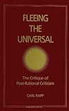 ・ブランド:State University of New York Press・製造元:State University of New York Press