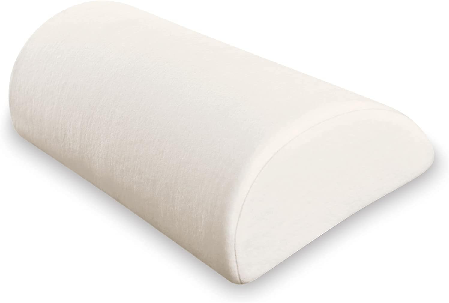 Amazon.com: HoMedics OT-4P Therapy Four Position Support Pillow with ...