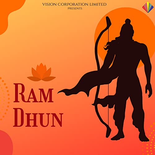 Play Ramdhun by Madan Mohan Shankar on Amazon Music