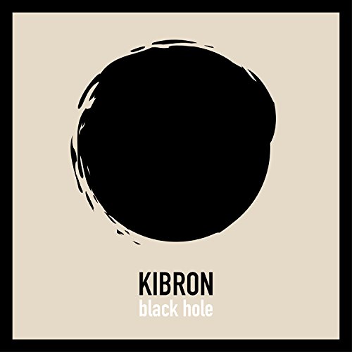 Amazon.com: Black Hole : Kibron: Digital Music