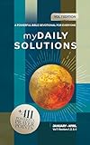 【発売日：2025年12月19日】・製造元:Restoration Publishing