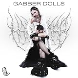 【発売日：2024年02月20日】・製造元:Dutch Gabber Network