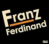 【発売日：2004年11月23日】・ブランド:SONY MUSIC・製造元:株式会社ソニー・ミュージックエンタテインメント・製造元/メーカー部品番号:MFR827969363027#VG