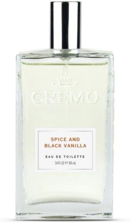 Amazon.com : Derek Jeter Driven Cologne For Men by Avon : Beauty ...