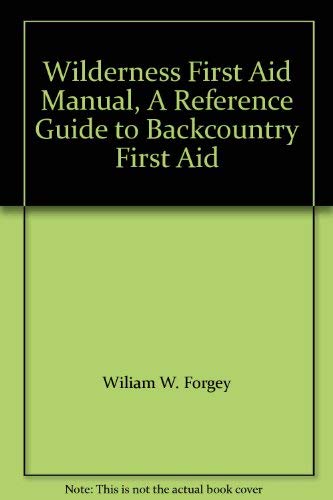 Amazon | First Aid Manual Rev 7th Edition - Irish Edition | DK | Safety ...