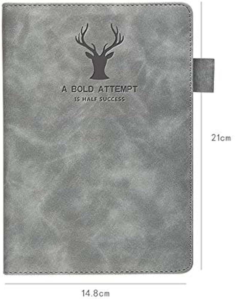 Come Disegnare La Testa Di Cervo Un Disegno A Tratteggio Cervo'