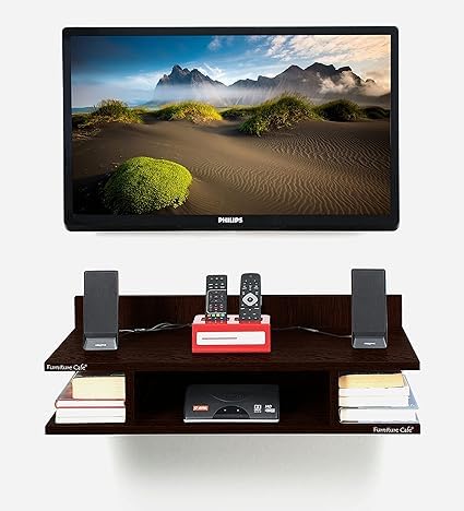 VOLDMART Free Dish Setup Box//Setup Box Holder,Free Dish tv Setup Box ...