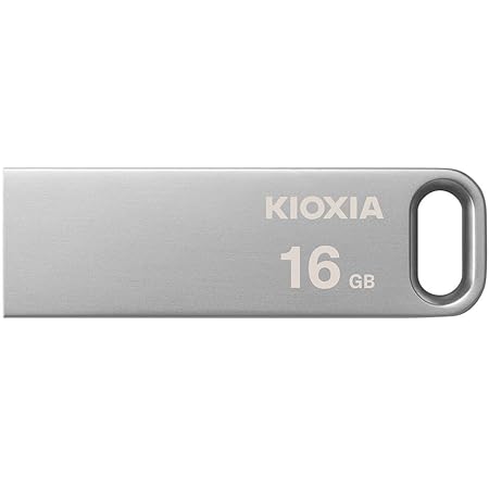 ARI KDM 32 GB USB Pen Drive with Metal Body - Silver - Buy ARI KDM 32 ...