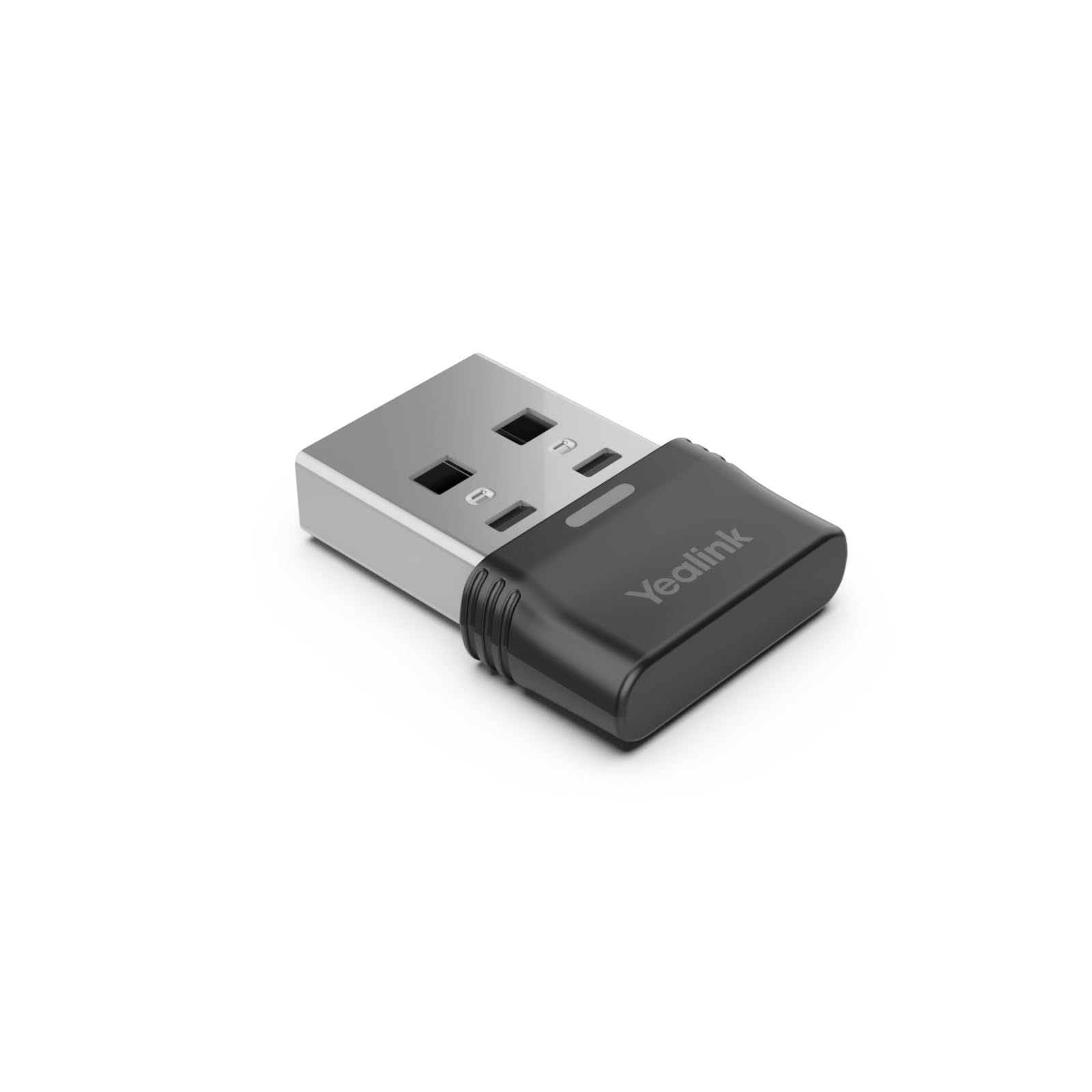 Amazon.com: Yealink BT51 USB Bluetooth Adapter,Connects BH71/BH72/BH76 ...