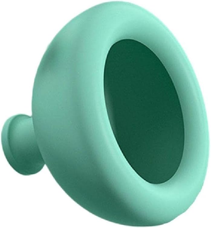 Amazon.com: Palm Chest Percussion Cup-CPT Cup Helps to Break Up Mucus ...