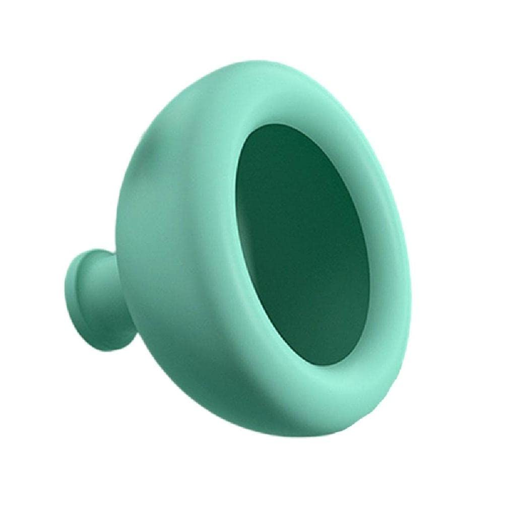 Amazon.com: Palm Chest Percussion Cup-CPT Cup Helps to Break Up Mucus ...