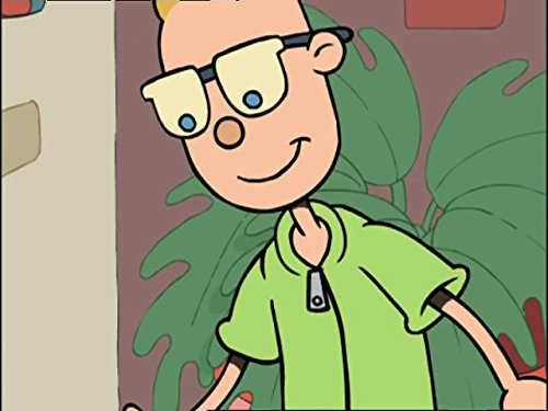 Watch Being Ian - Season 1 | Prime Video