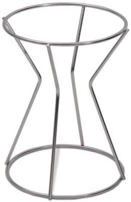 Amazon.com: JB Prince Fondant Funnel Holder: Home & Kitchen