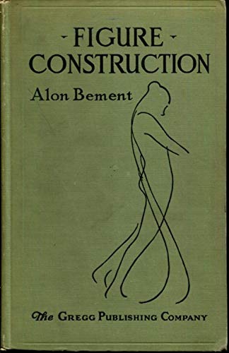 Figure Construction: Alon Bement: Amazon.com: Books