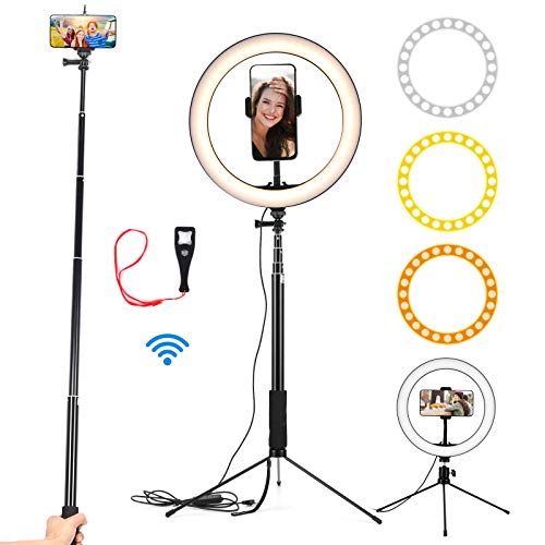 Hopescope's Amazon Page