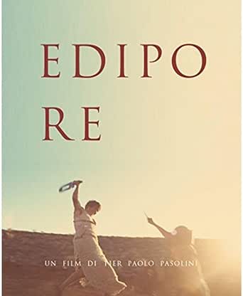 Amazon.co.jp: Apollo no Hell Blu-ray : Computers