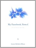 【発売日：2011年05月26日】