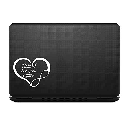 Bargain Max Decals Product Guide: 15 Best Things to Buy from Bargain ...