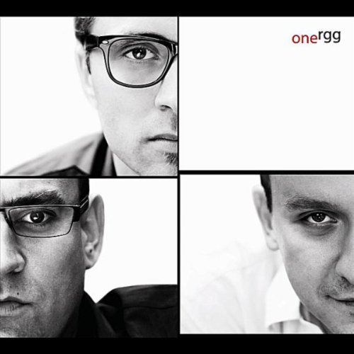 Amazon.com: One : RGG: Digital Music
