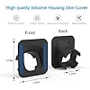 Amazon.com: HOLACA Window Mount for Blink Mini/Blink Mini2, 20 Degrees ...