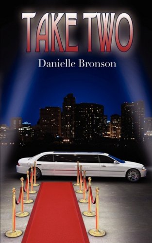 Take Two : Bronson, Danielle: Amazon.in: Books