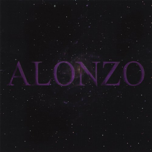 Play Alonzo by Alonzo on Amazon Music