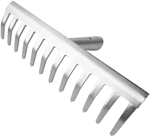 Second hand Rake Head in Ireland | 40 used Rake Heads