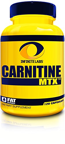 The Top 4 Best Cutting Stack Options on the Market - Alt Protein