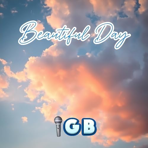 IGBによるBeautiful DayをAmazon Music Unlimited、${countryName}で
